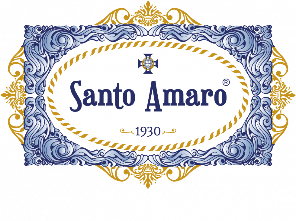 Home - Santo Amaro